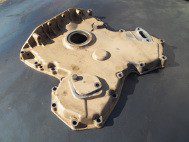 Timing Cover - J K Equipment LLC