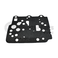 Transmission Control Valve Gasket - J K Equipment LLC