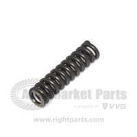 Transmission Disc Spring - J K Equipment LLC
