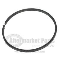 Transmission Oring - J K Equipment LLC