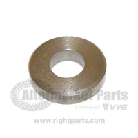 Transmission Rease Bearing Yoke Washer - J K Equipment LLC