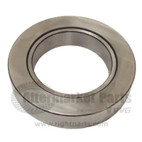 Transmission Release Bearing - J K Equipment LLC