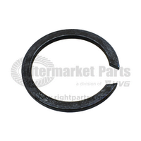 Transmission Snap Ring - J K Equipment LLC