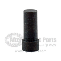 Transmission Top Cover Trunnion Pin - J K Equipment LLC