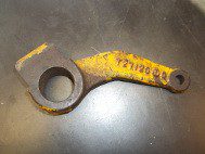 Upper Speed Shifter Arm - J K Equipment LLC