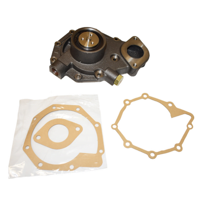 Water Pump | RE56737 - J K Equipment LLC