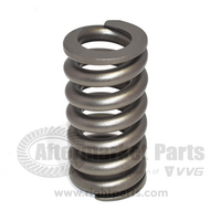 Winch Brake Cylinder Return Spring - J K Equipment LLC