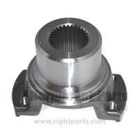 Yoke Flange - Trans For John Deere - J K Equipment LLC