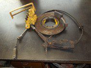 Shop - J-K Equipment