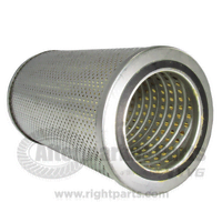 Hydraulic Filter Element For TimberJack | 205882 - J K Equipment LLC