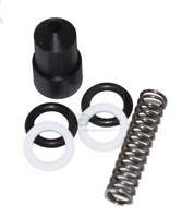 Brake Lock Valve Repair Kit For TimberJack - J K Equipment LLC