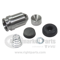 Universal Joint For TimberJack | 403524 - J K Equipment LLC