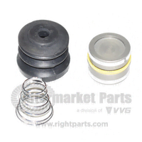 Winch Clutch Cylinder Repair Kit For TimberJack | 417303 - J K ...