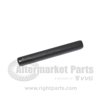 Dozer Pin Spirol Lock Pin For TimberJack - J K Equipment LLC