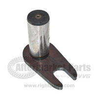 Arch & Boom Pin For John Deere - J K Equipment LLC