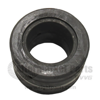 Articulation Joint Bushing For John Deere - J K Equipment LLC