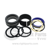 Steering Cylinder Repair Kit For John Deere | RE16209 - J K Equipment LLC