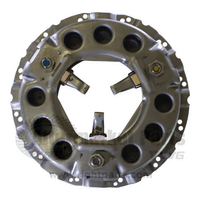 Clutch Pressure Plate - J K Equipment LLC