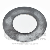 Pillow Block Flinger | 825230200 - J K Equipment LLC