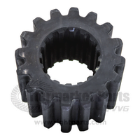 Drive Axle Gear - J K Equipment LLC