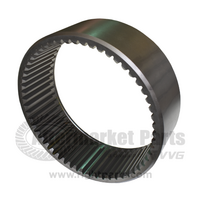 Drive Axle Plantary Annulus Gear - J K Equipment LLC
