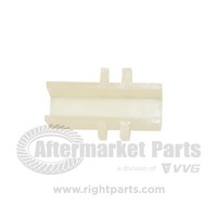 Gear Box Shift Insert - J K Equipment LLC