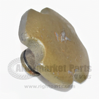 Panel Knob | 823937100 - J K Equipment LLC