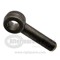 Grapple Tong Pin Banjo Lock Pin - J K Equipment LLC