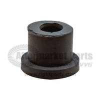 Exhaust Muffler Mount - J K Equipment LLC