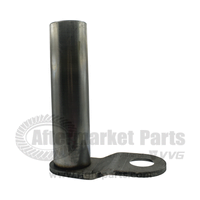 Grapple Tong Pin - J K Equipment LLC