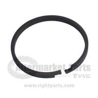 Transmission Drum Shaft Piston Ring - J K Equipment LLC