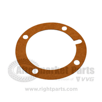 Gear Box Shim - J K Equipment LLC