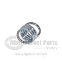 Disc Brake Spring - J K Equipment LLC