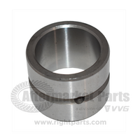 Front Blade Bushing - J K Equipment LLC